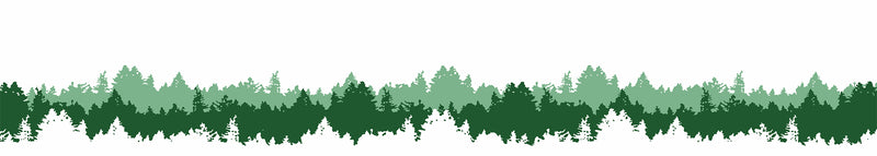 Hello From Portland | Portland Oregon Shirts and Souvenirs | Downtown