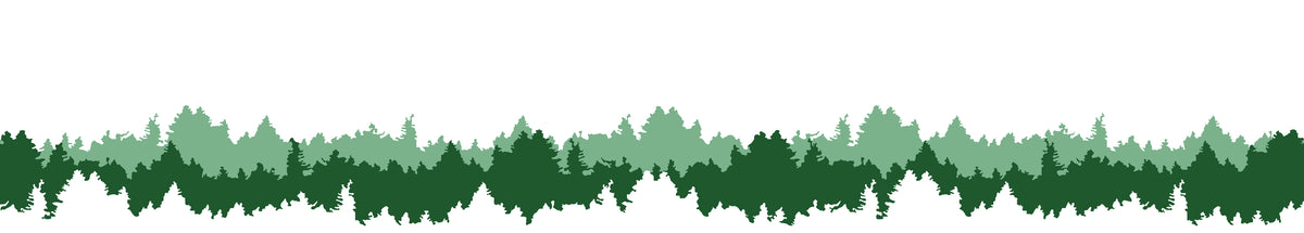 Hello From Portland | Portland Oregon Shirts and Souvenirs | Downtown