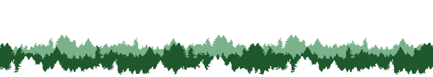 Hello From Portland | Portland Oregon Shirts and Souvenirs | Downtown