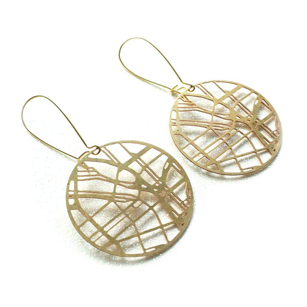 Jewelry | Hello From Portland | Souvenirs & Gifts