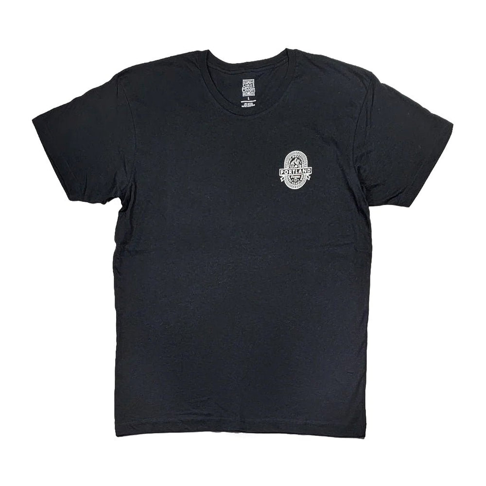 Apparel | Hello From Portland | Souvenirs & Gifts